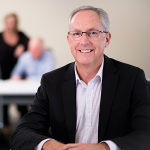 Our Management Team - Advitech