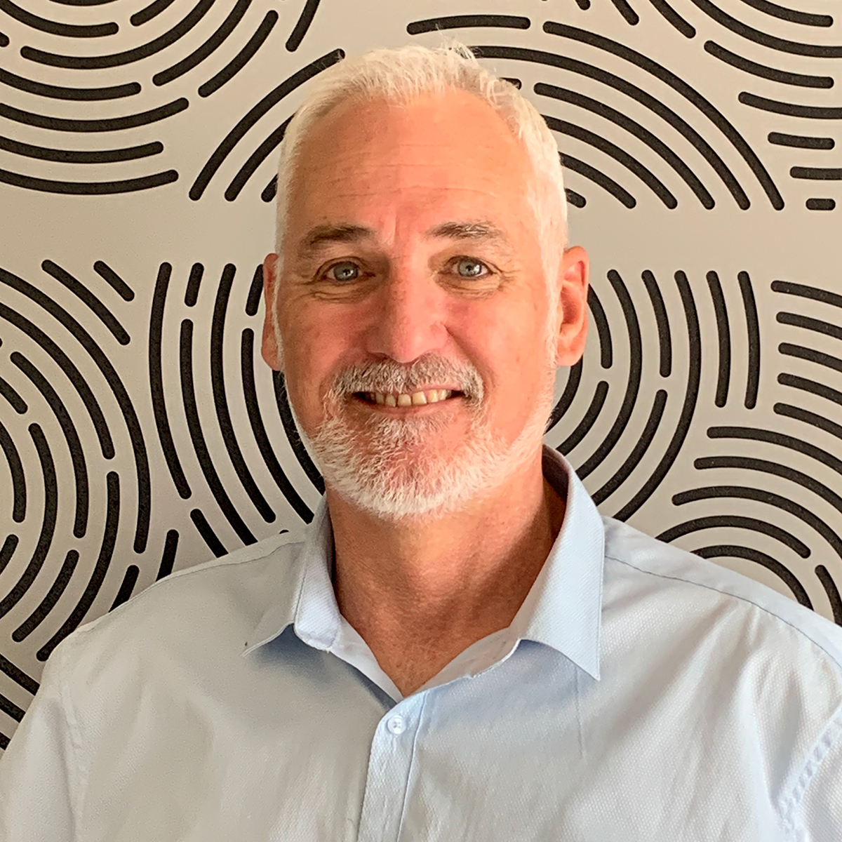 Craig Wellings | Manager - Environment | Advitech