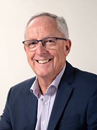 Our Management Team - Advitech