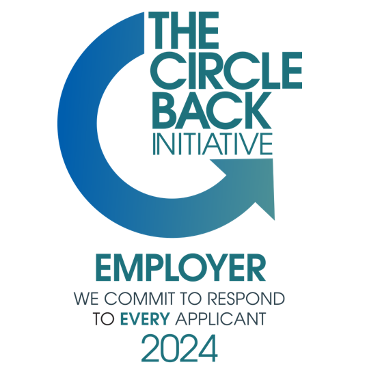 Engineering Jobs | Engineer Consultant Job Opportunities Advitech