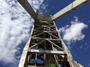 Ageing Asset Integrity & Reliability | Advitech
