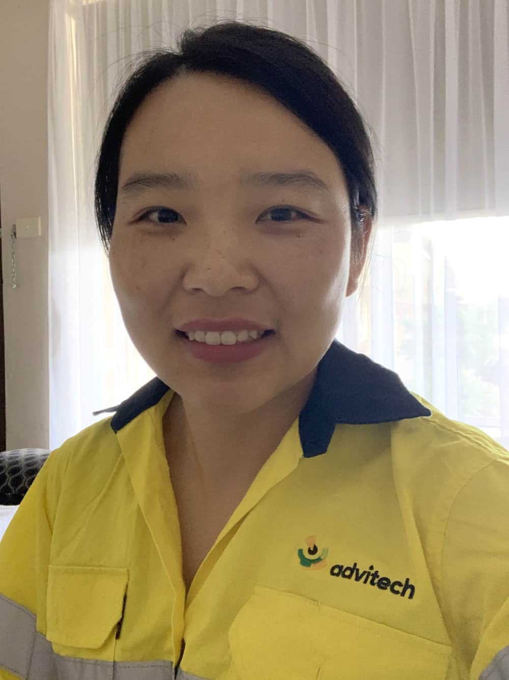 The Latest - Advitech - Projects