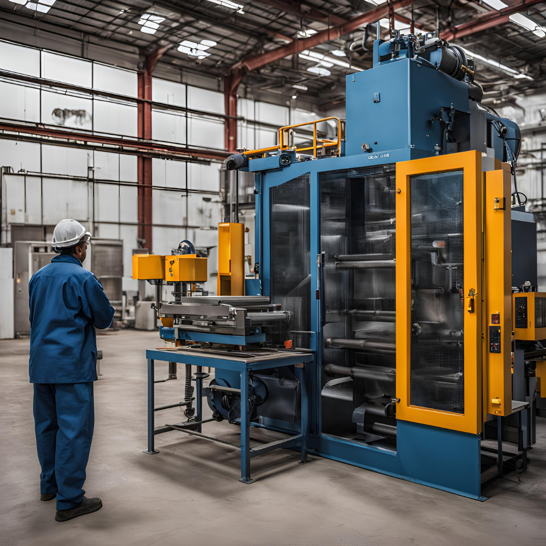 Engineering Consulting Newcastle NSW | Advitech Pty Ltd